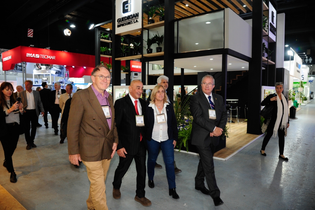 Galería 2023 – Envase