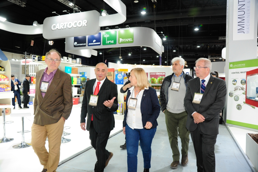 Galería 2023 – Envase