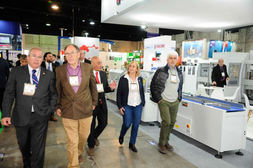 Galería 2023 – Envase