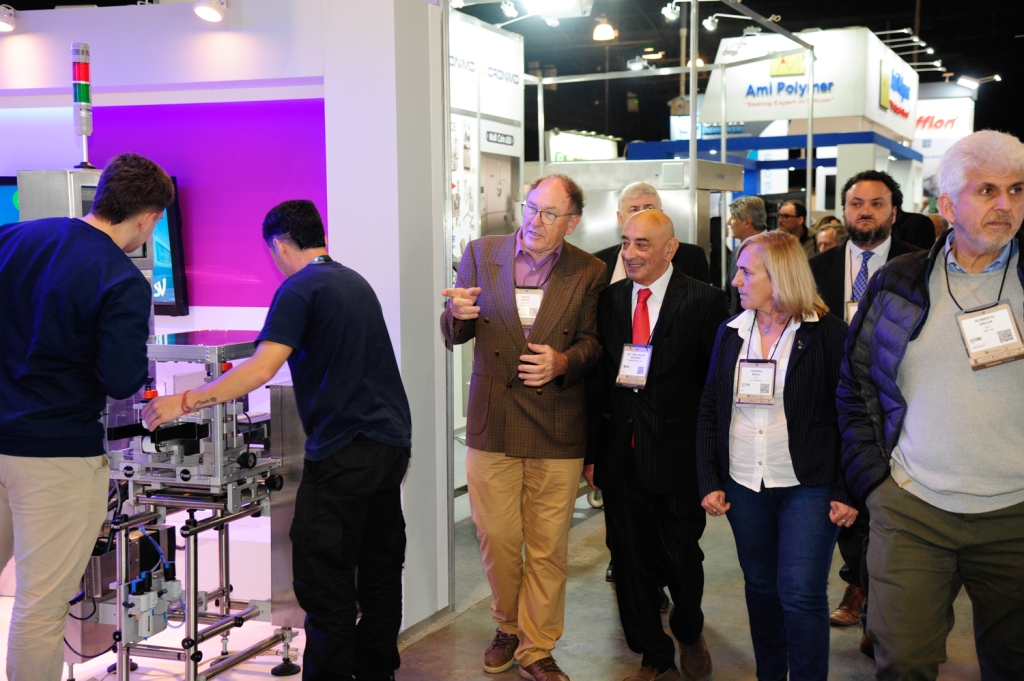 Galería 2023 – Envase