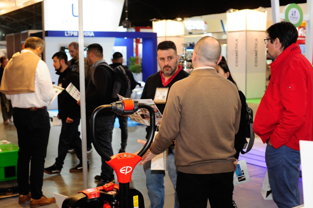 Galería 2023 – Envase