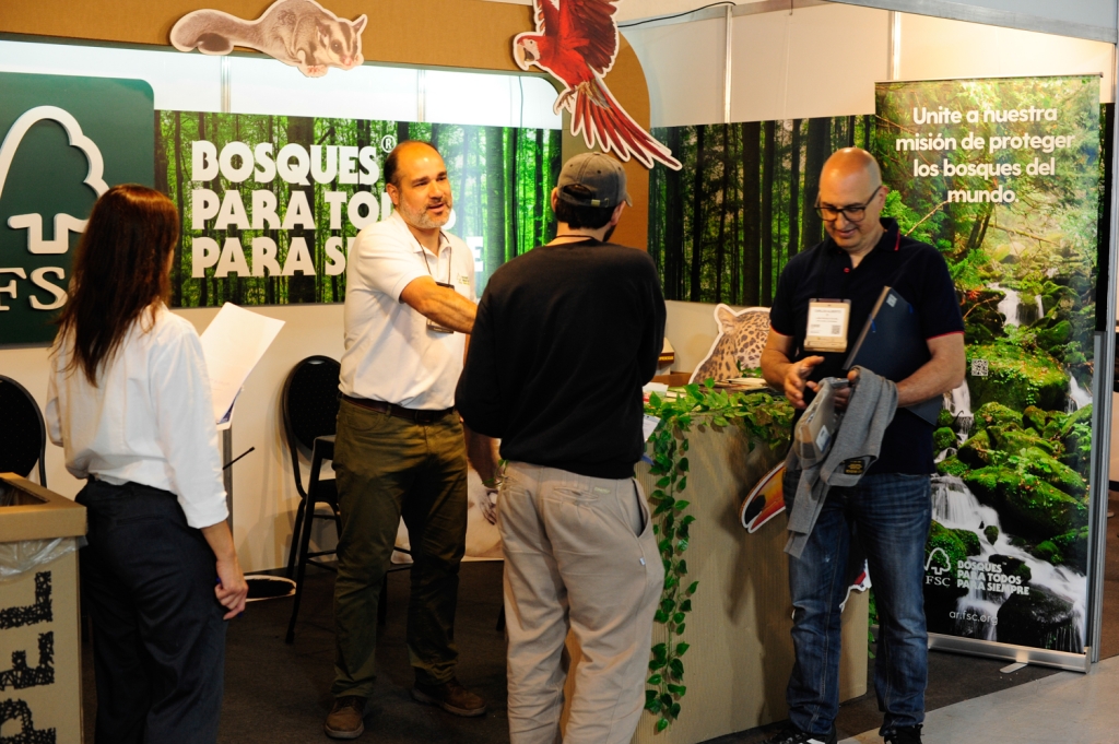 Galería 2023 – Envase