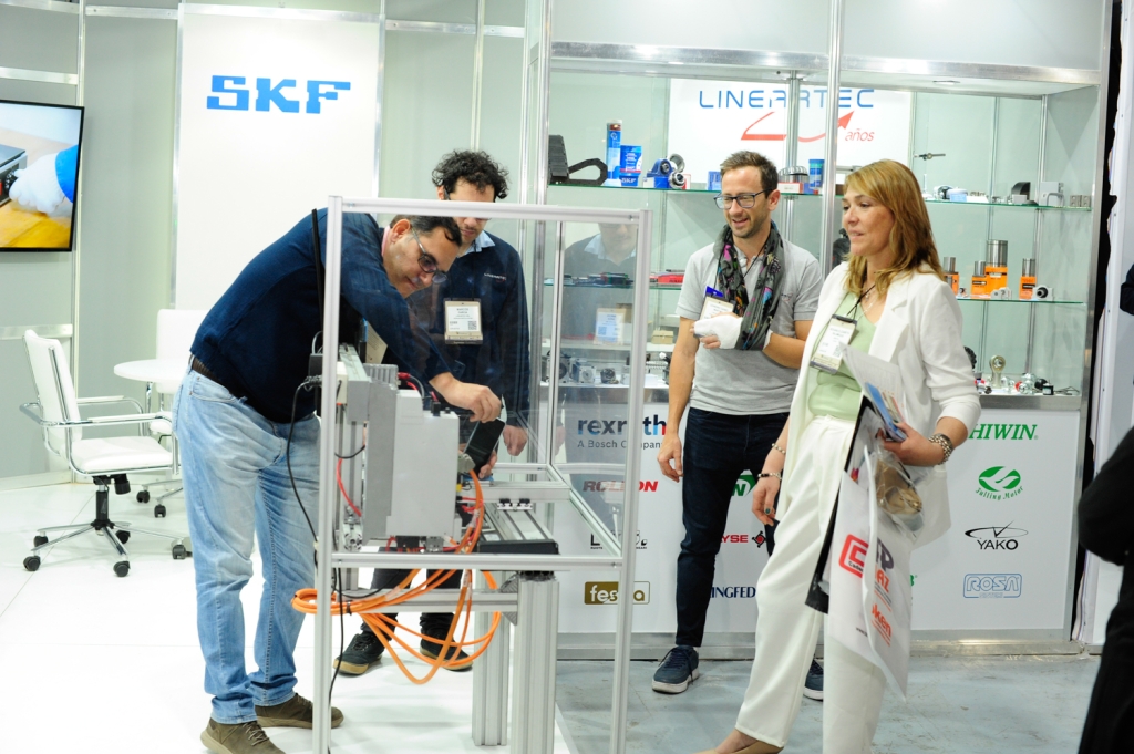 Galería 2023 – Envase