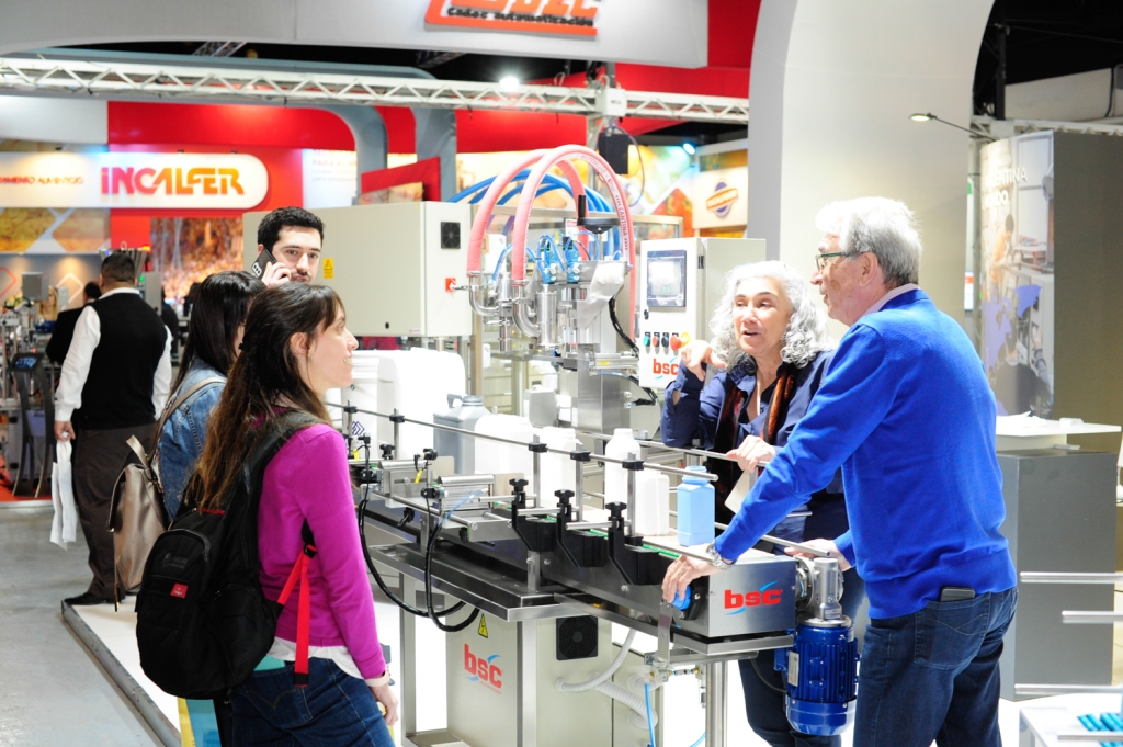 Galería 2023 – Envase