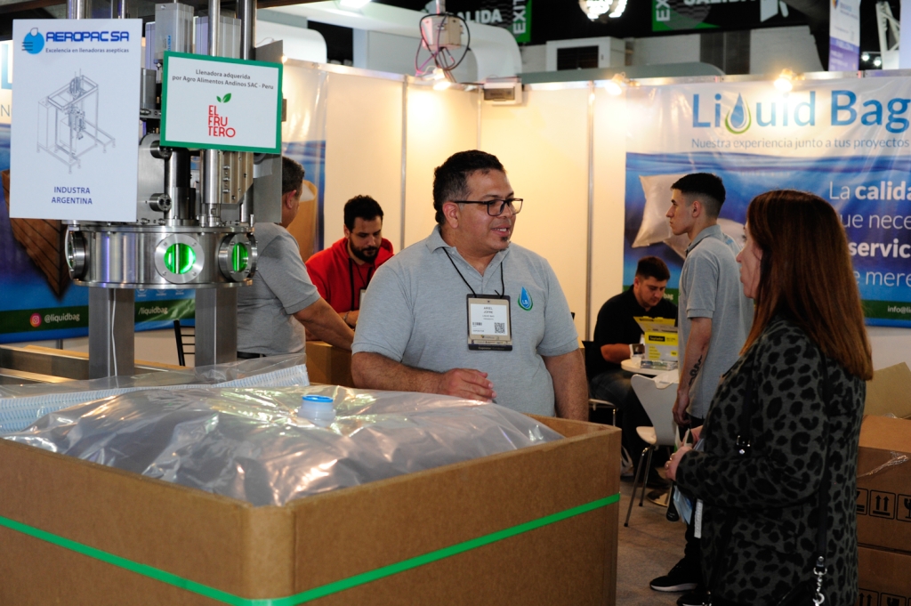 Galería 2023 – Envase