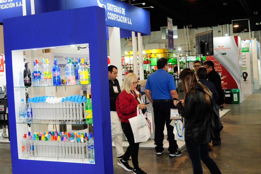 Galería 2023 – Envase