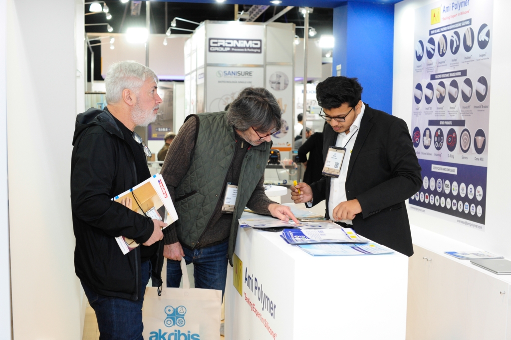 Galería 2023 – Envase