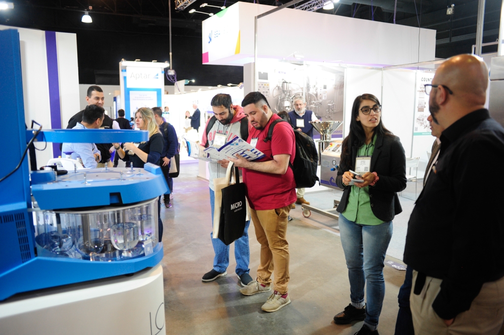 Galería 2023 – Envase