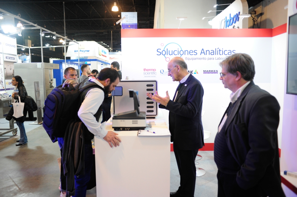 Galería 2023 – Envase