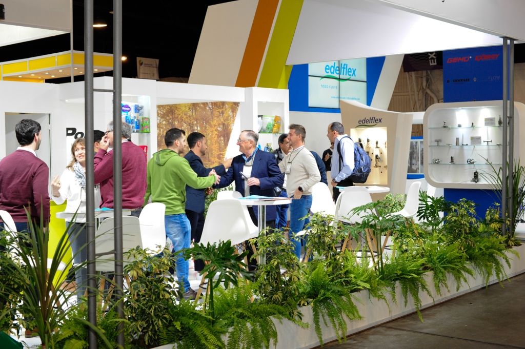 Galería 2023 – Envase