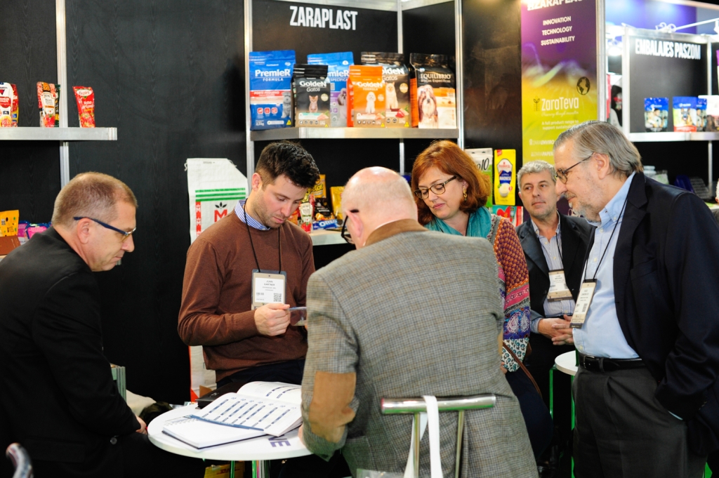 Galería 2023 – Envase