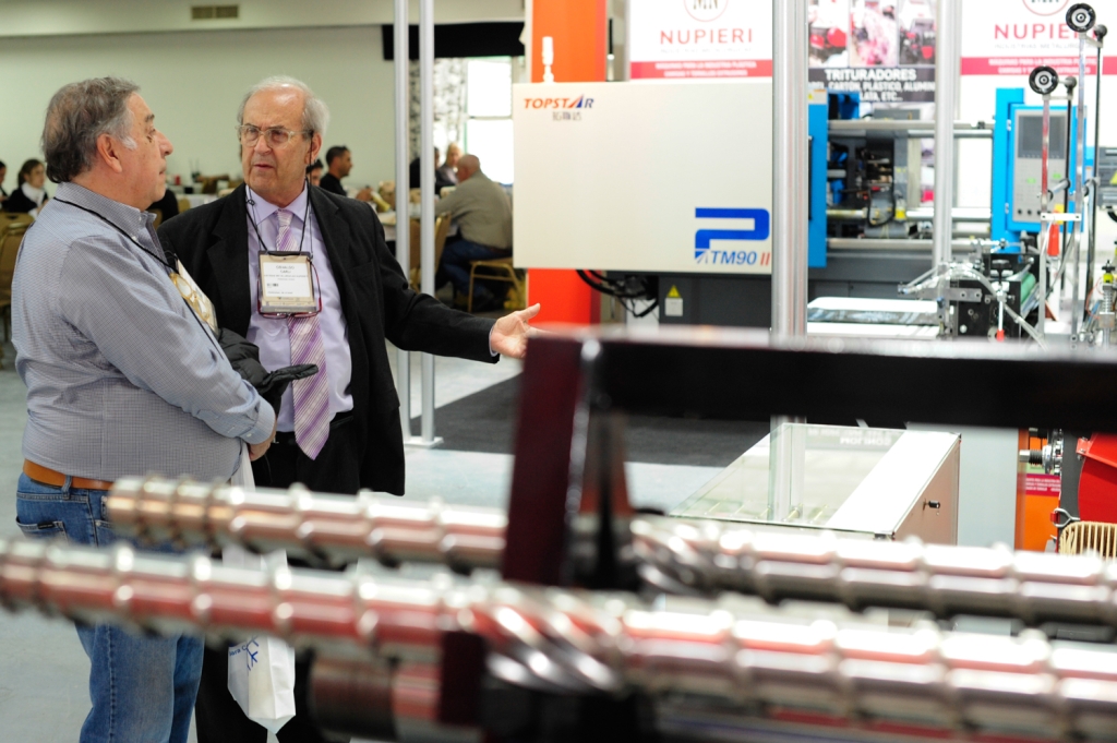 Galería 2023 – Envase