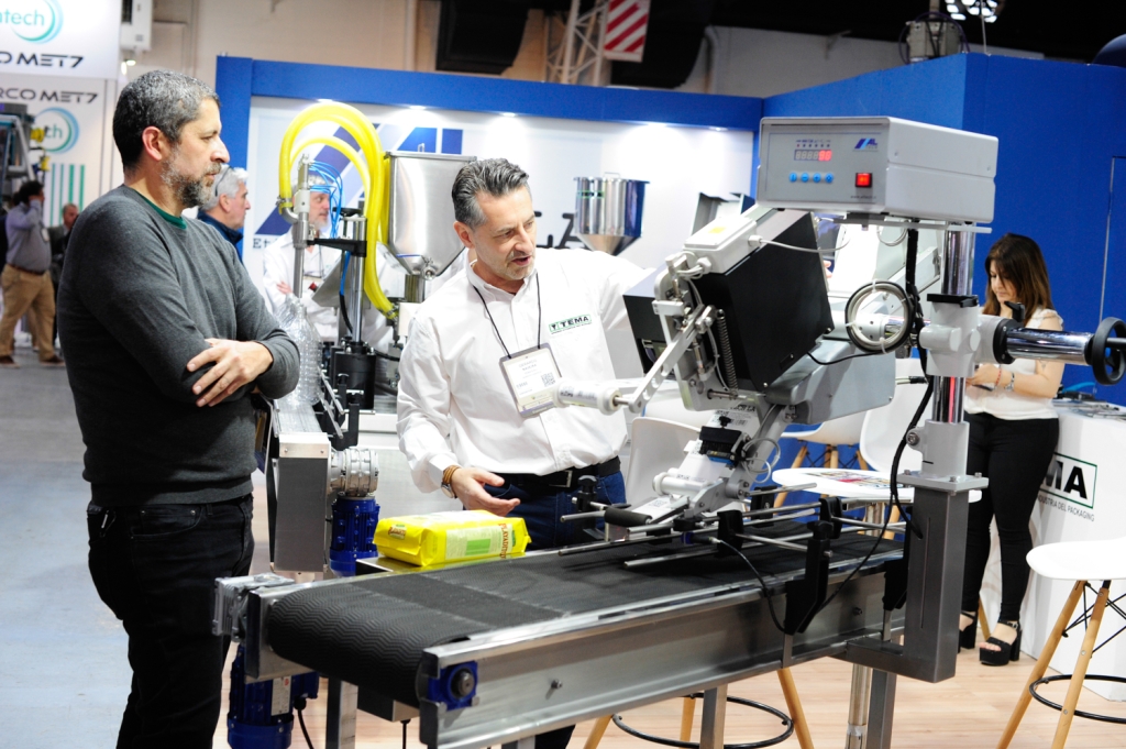 Galería 2023 – Envase