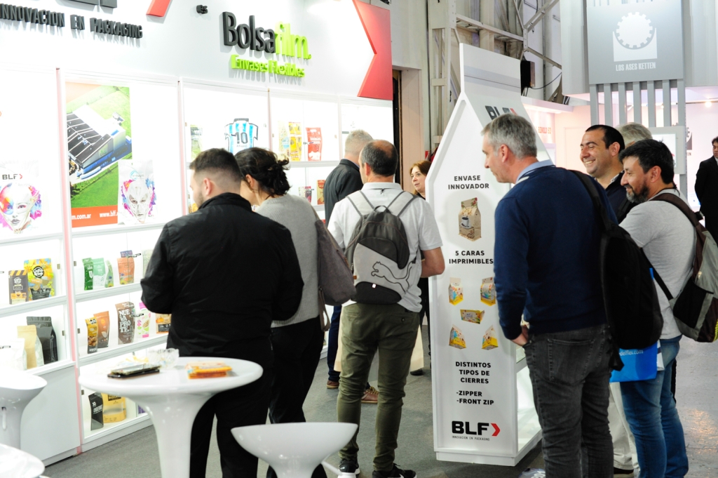 Galería 2023 – Envase