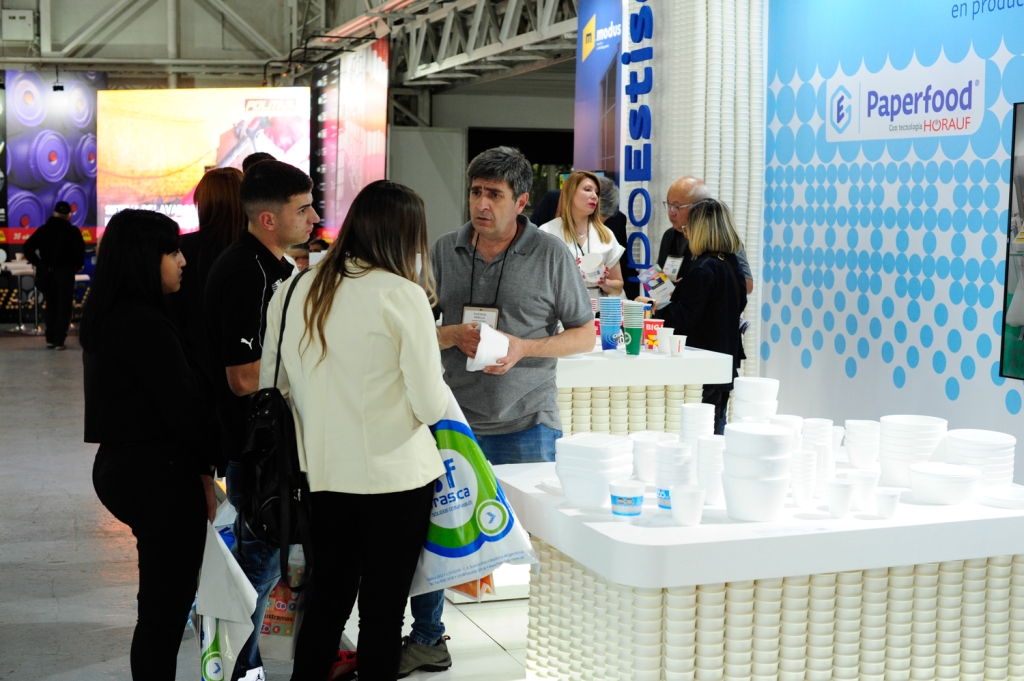 Galería 2023 – Envase