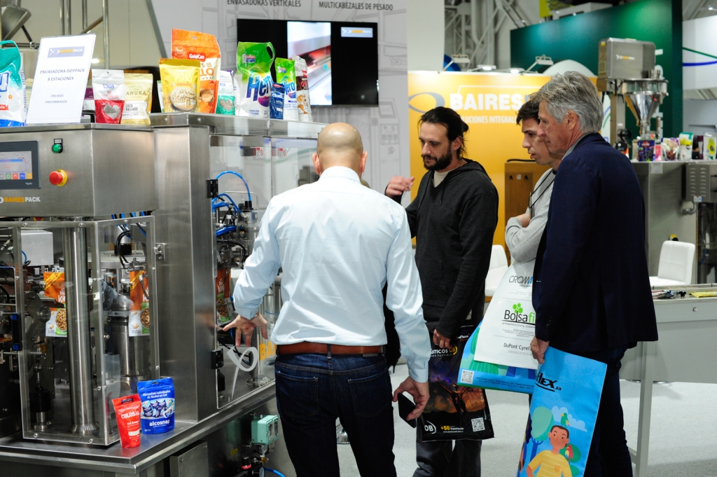 Galería 2023 – Envase