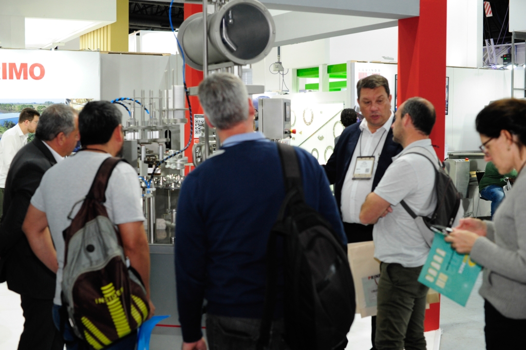 Galería 2023 – Envase