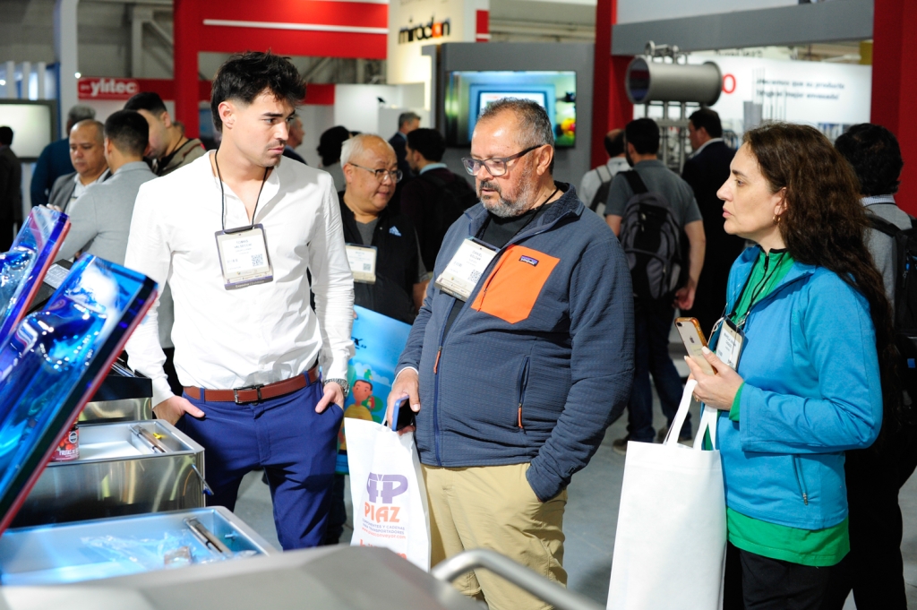 Galería 2023 – Envase