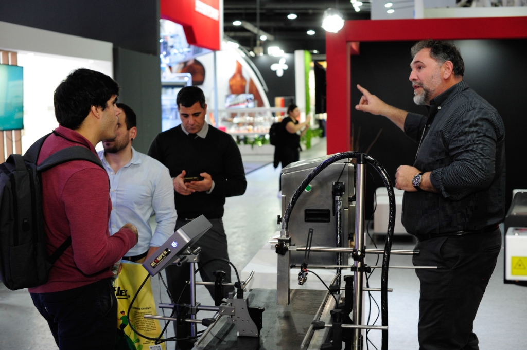 Galería 2023 – Envase