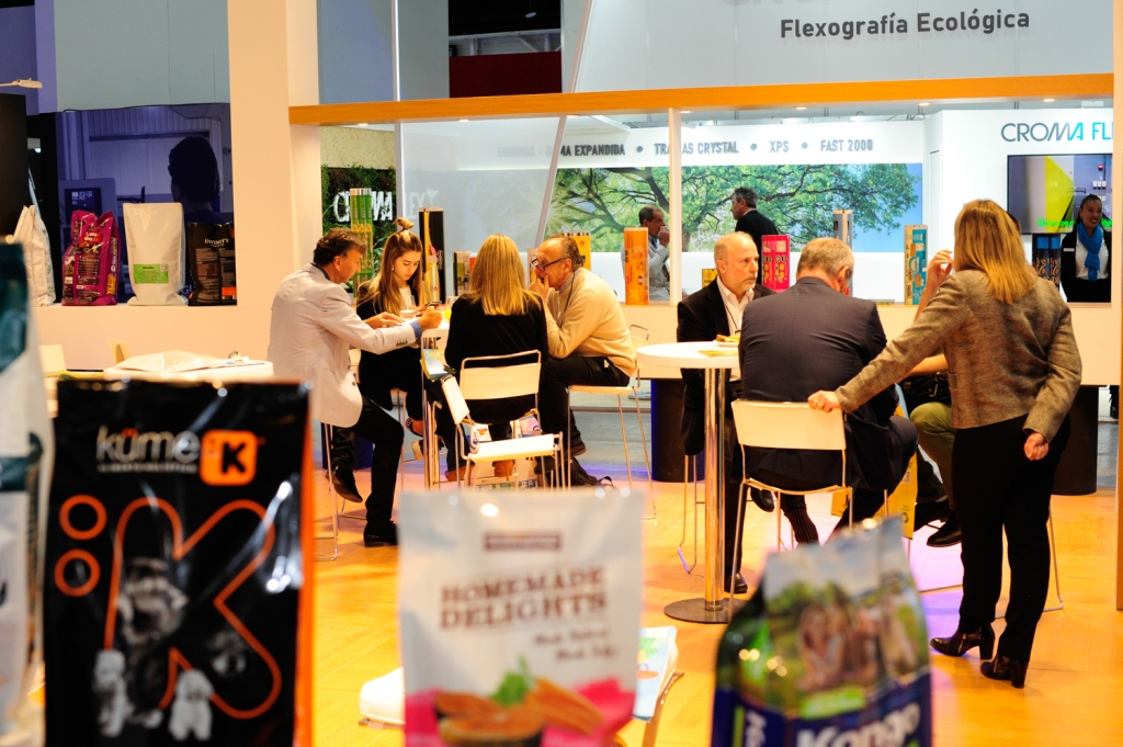 Galería 2023 – Envase