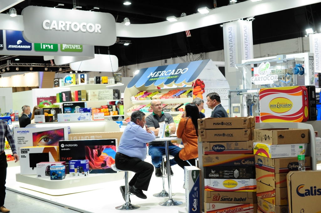 Galería 2023 – Envase