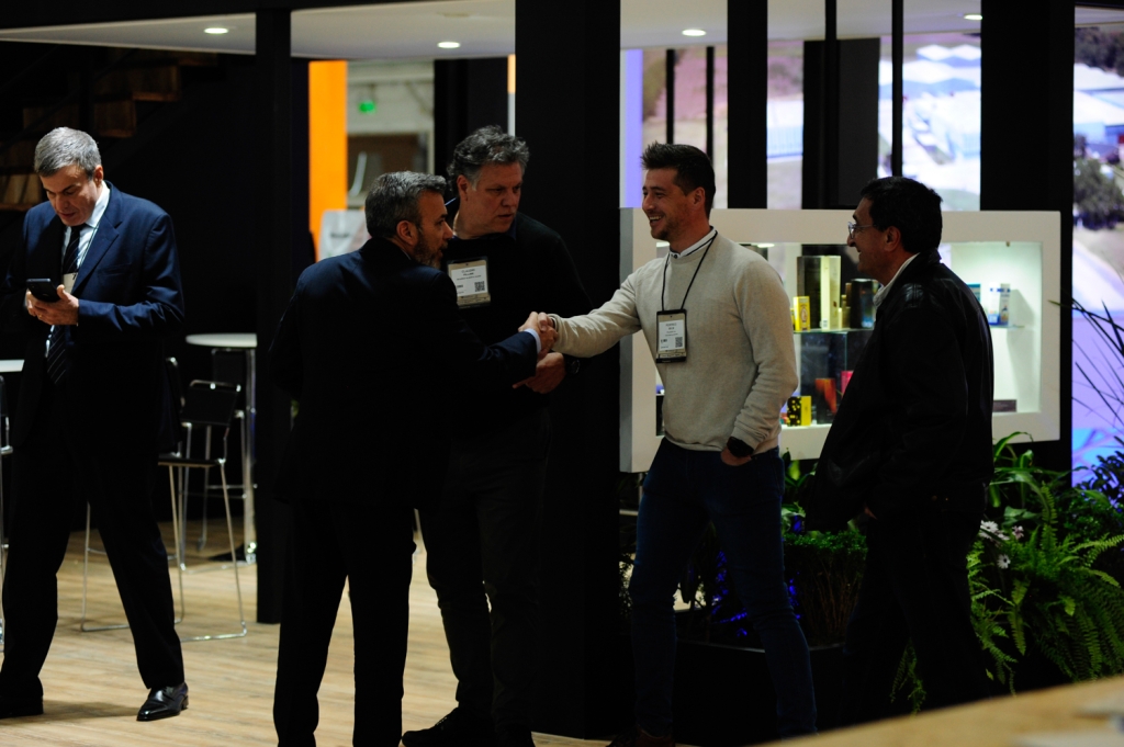 Galería 2023 – Envase