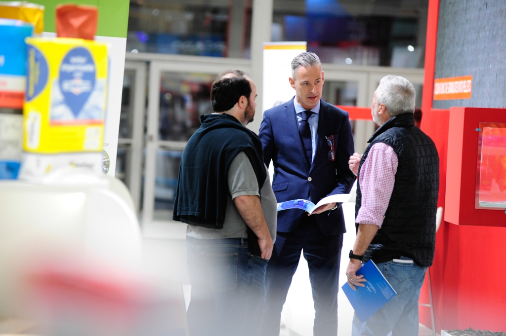 Galería 2023 – Envase