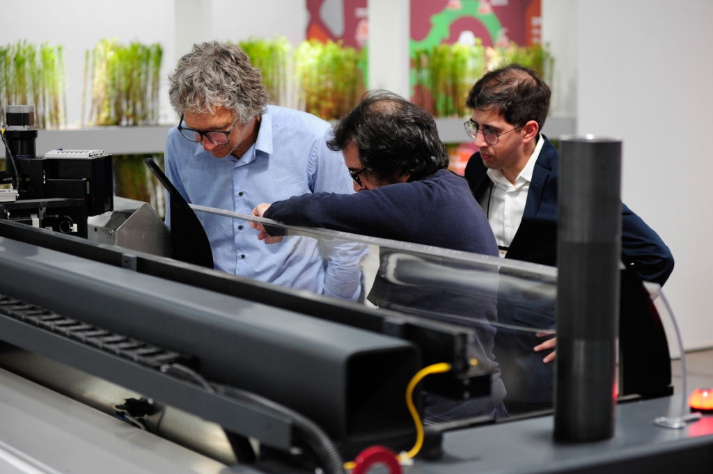 Galería 2023 – Envase