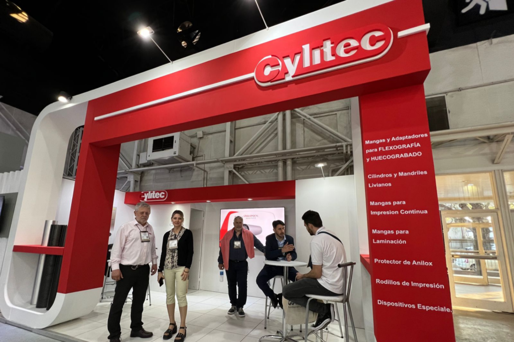 Galería 2023 – Envase