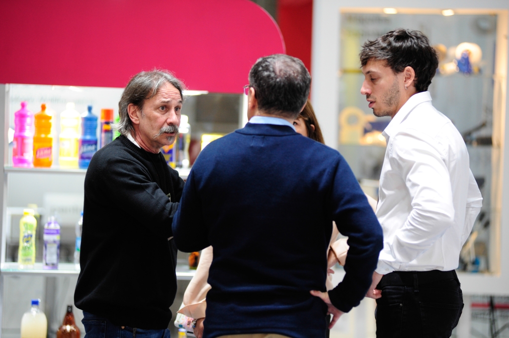 Galería 2023 – Envase