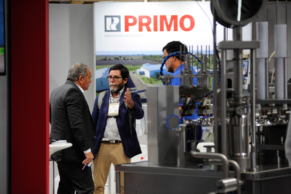 Galería 2023 – Envase