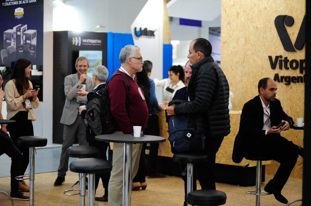 Galería 2023 – Envase