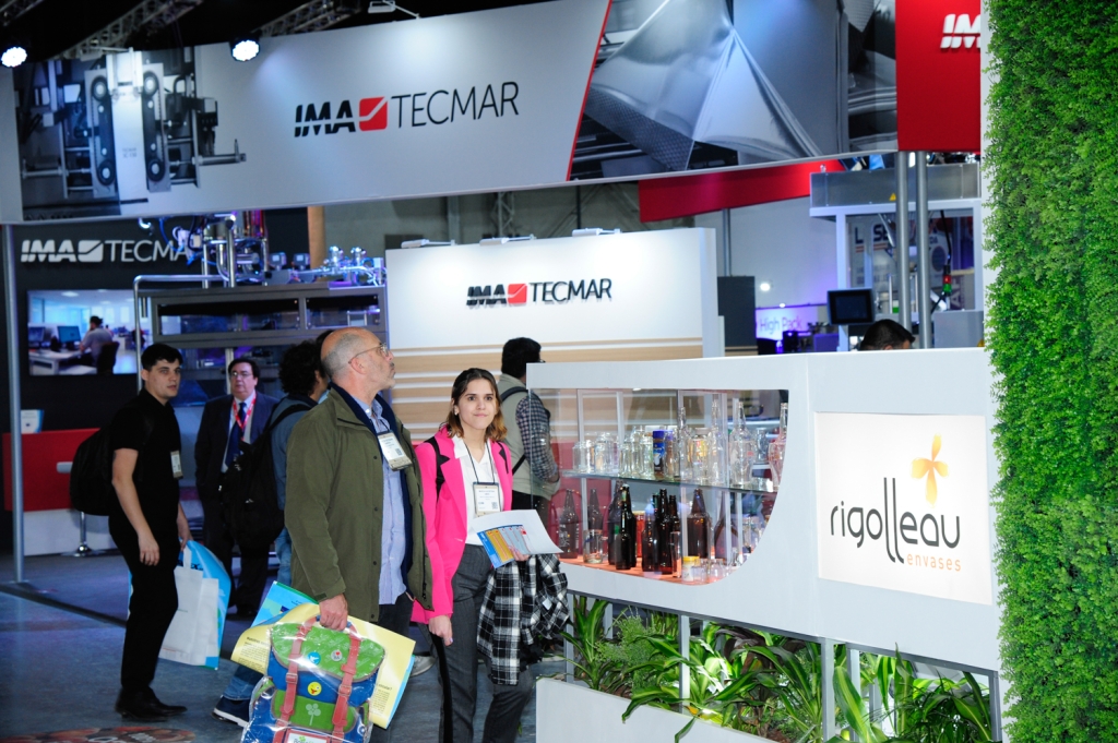 Galería 2023 – Envase