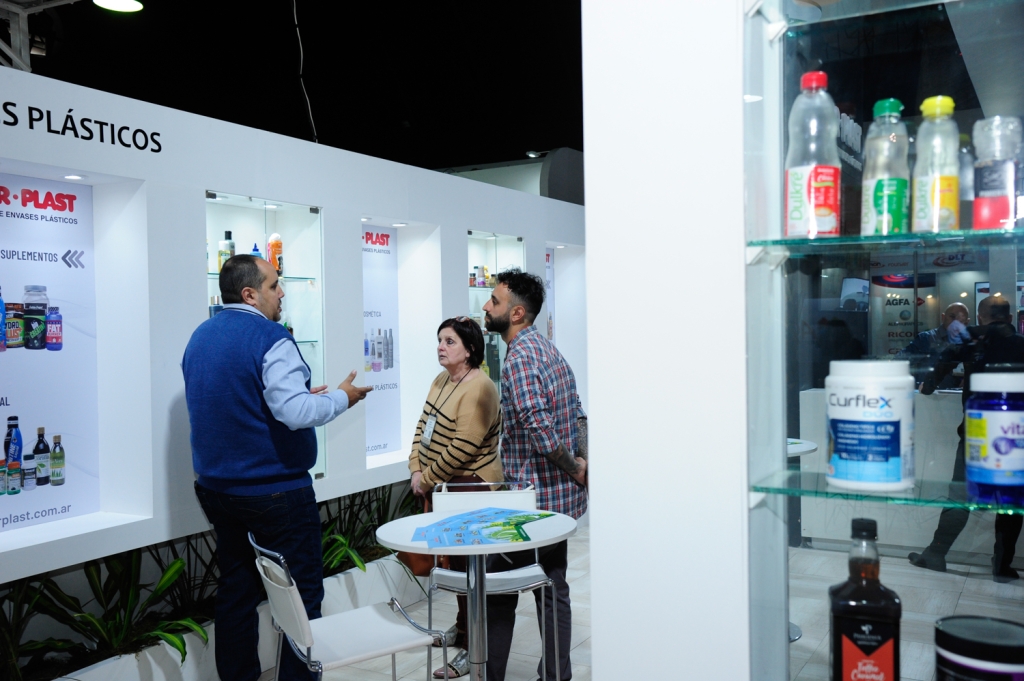 Galería 2023 – Envase