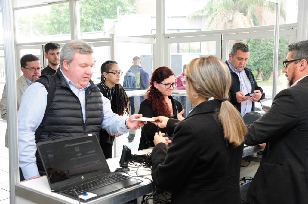 Galería 2023 – Envase