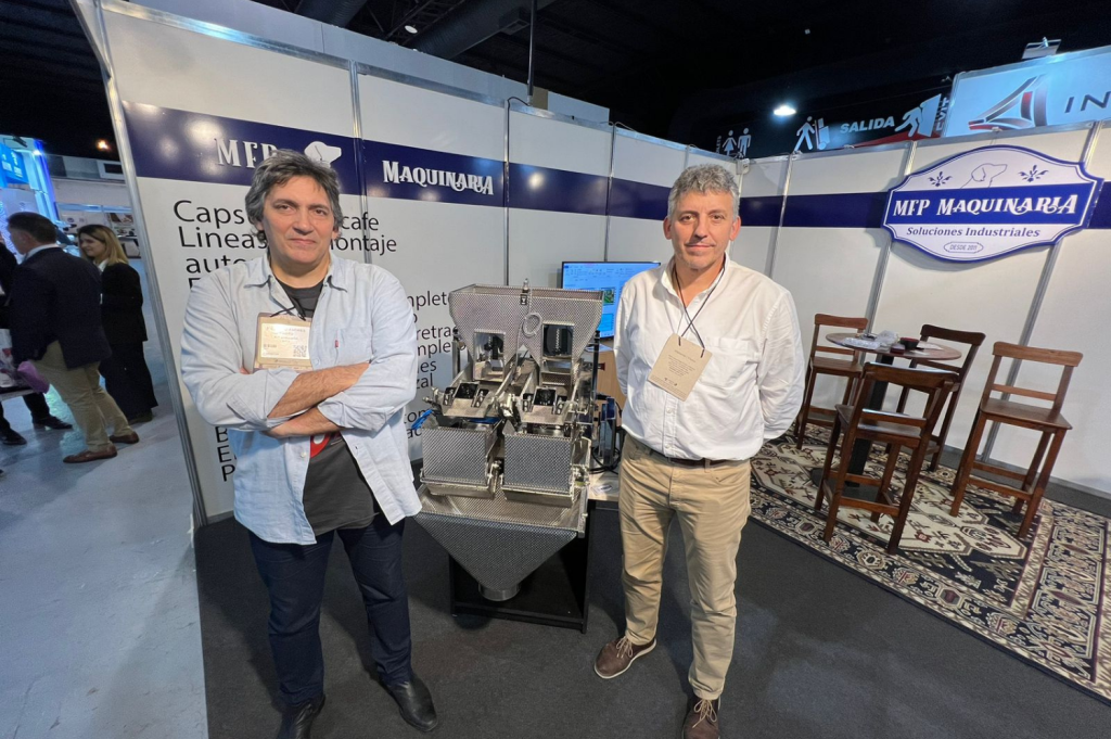 Galería 2023 – Envase