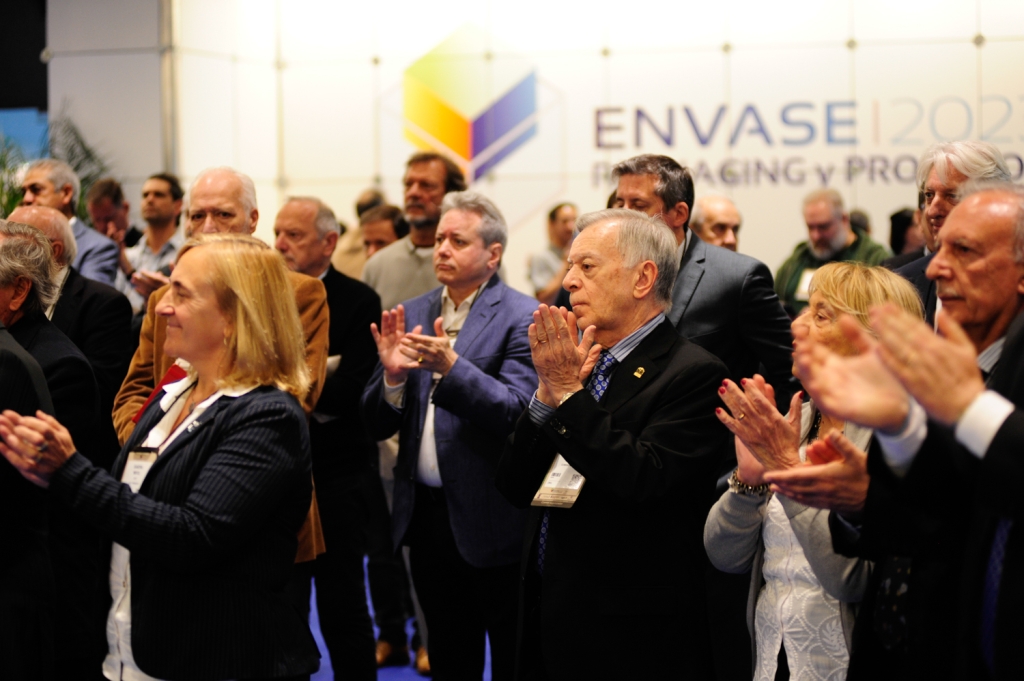 Galería 2023 – Envase